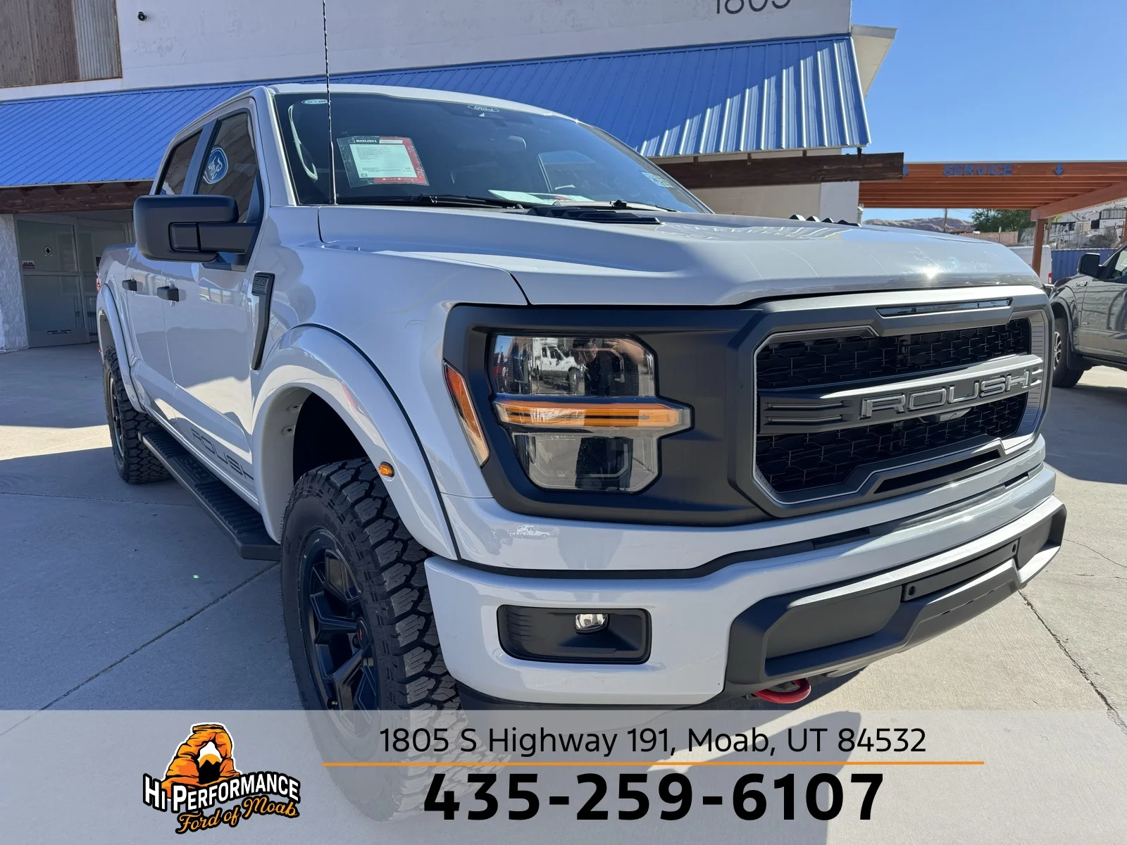 Sitemapcdatahttpstondreferenzcomf 150 Roush For Salenull