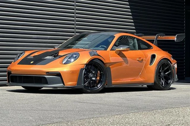Sitemapcdatahttpswudinf Inetcom2024 Porsche 911 Gt3 Rs For Sale