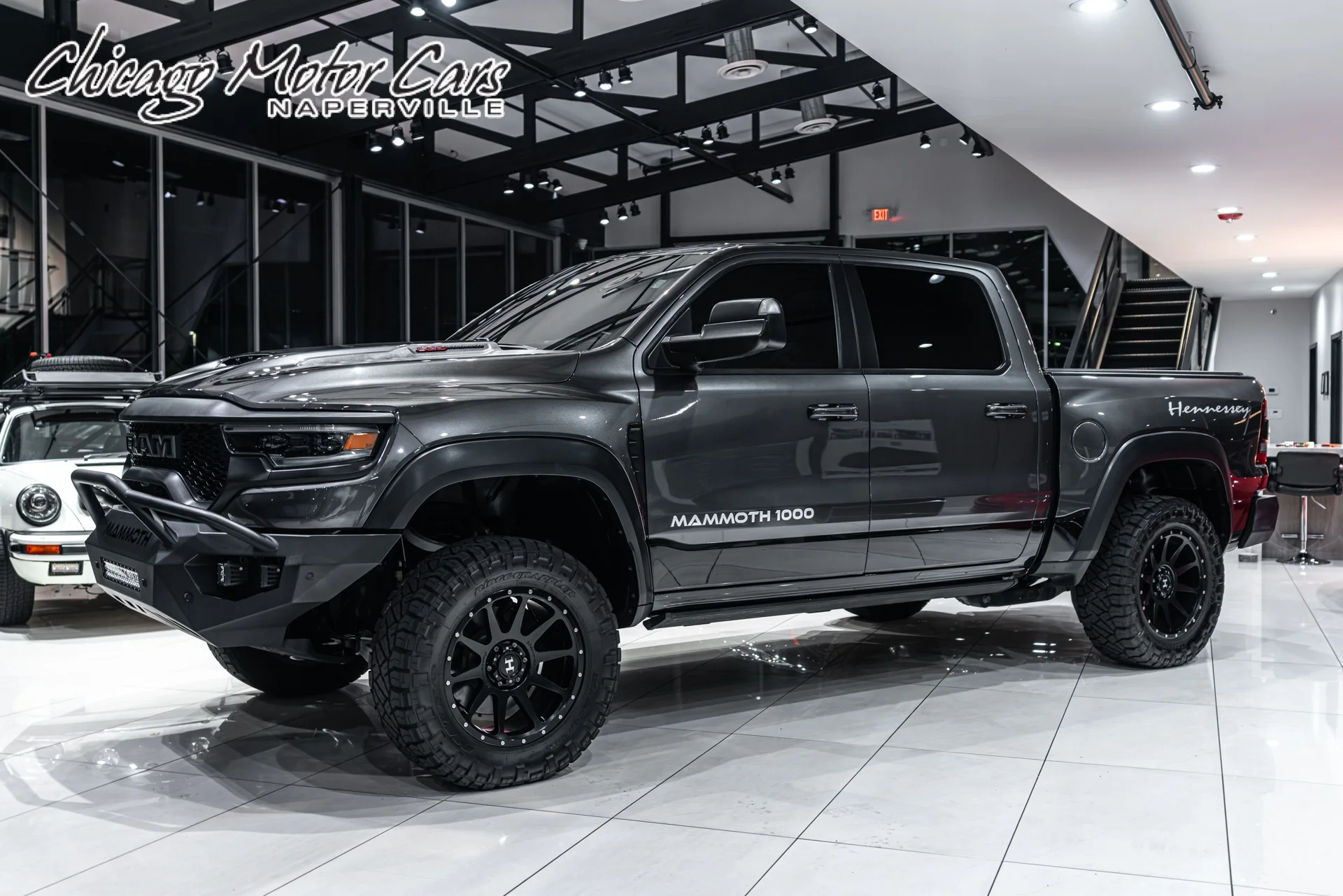 Exciting Ram Trx 2022 For Sale Pictures