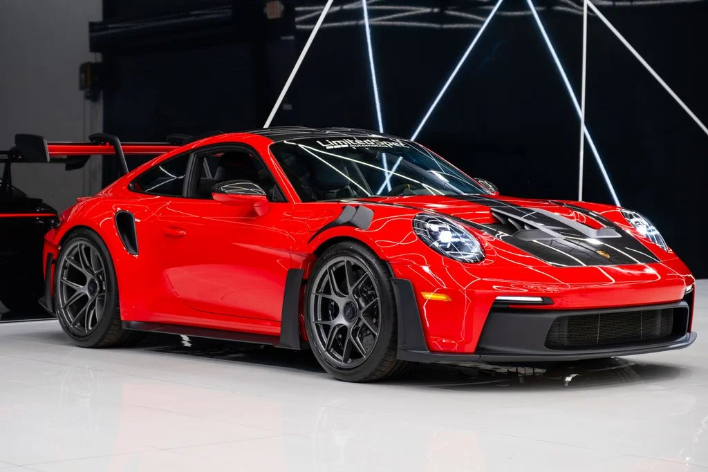 Sitemapcdatahttpswudinf Inetcom2024 Porsche 911 Gt3 Rs For Sale
