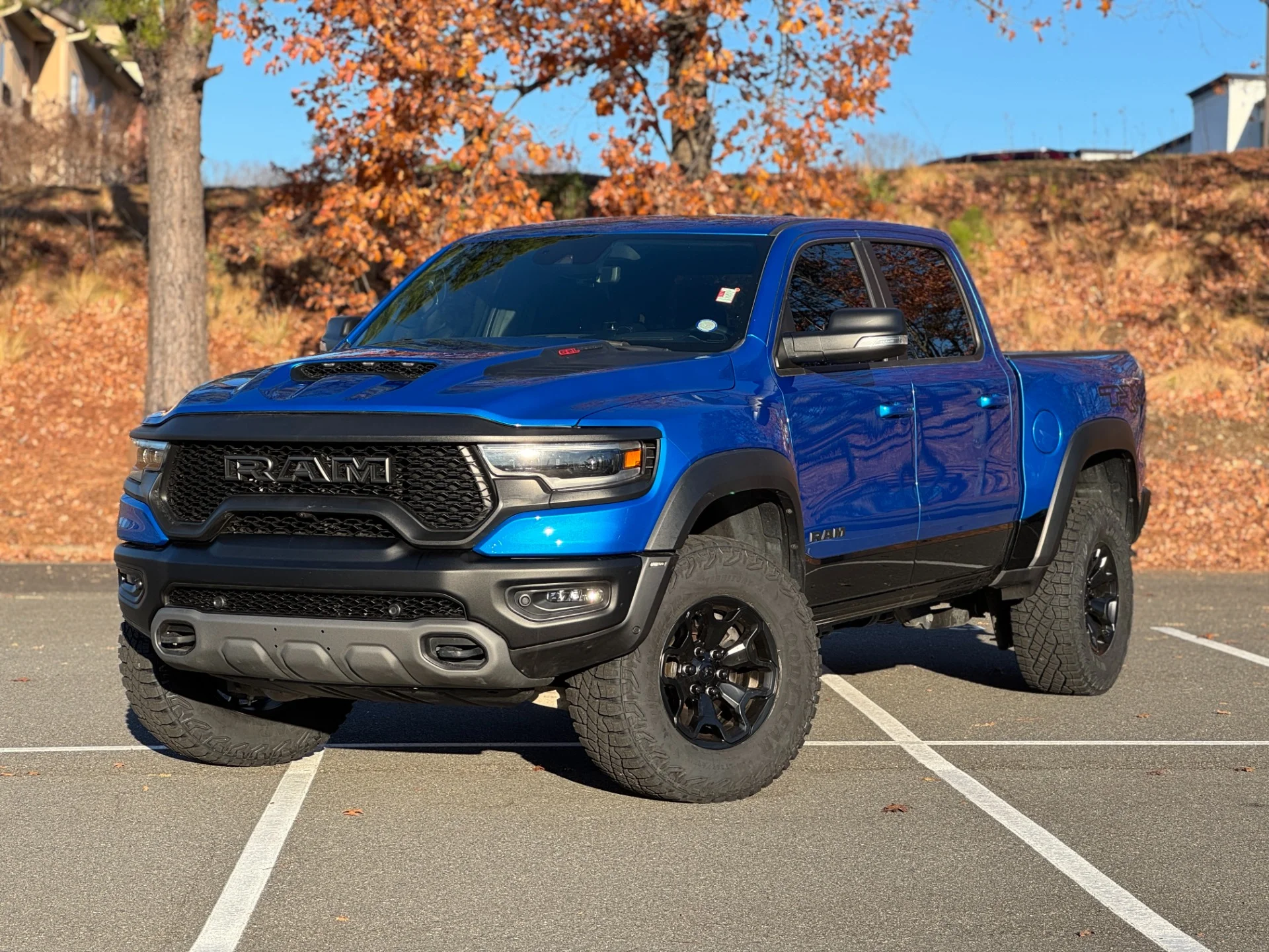 Exciting Ram Trx 2022 For Sale Pictures