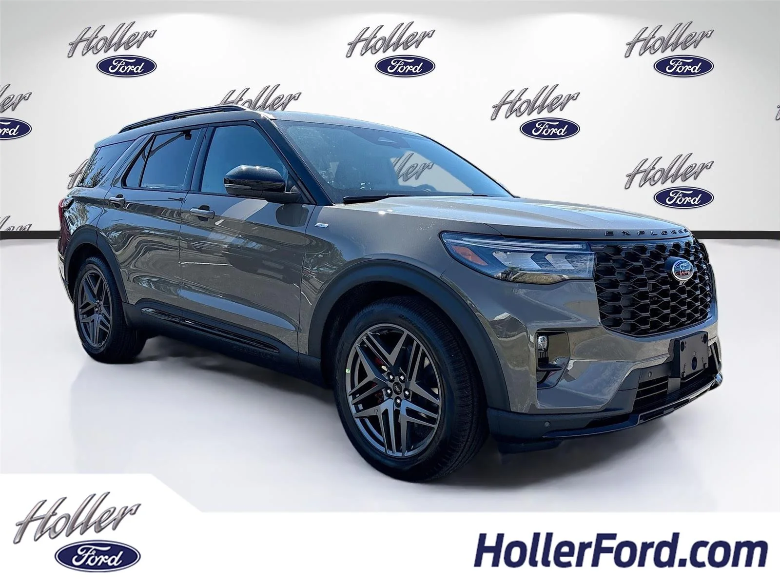 Sitemapcdatahttpsjoedreferenzcomred Ford Explorer For Sale
