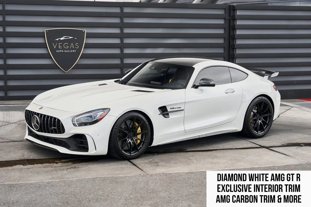 Sitemapcdatahttpsomobeldreferenzcomcool 2019 Mercedes Benz Amg Gt Images