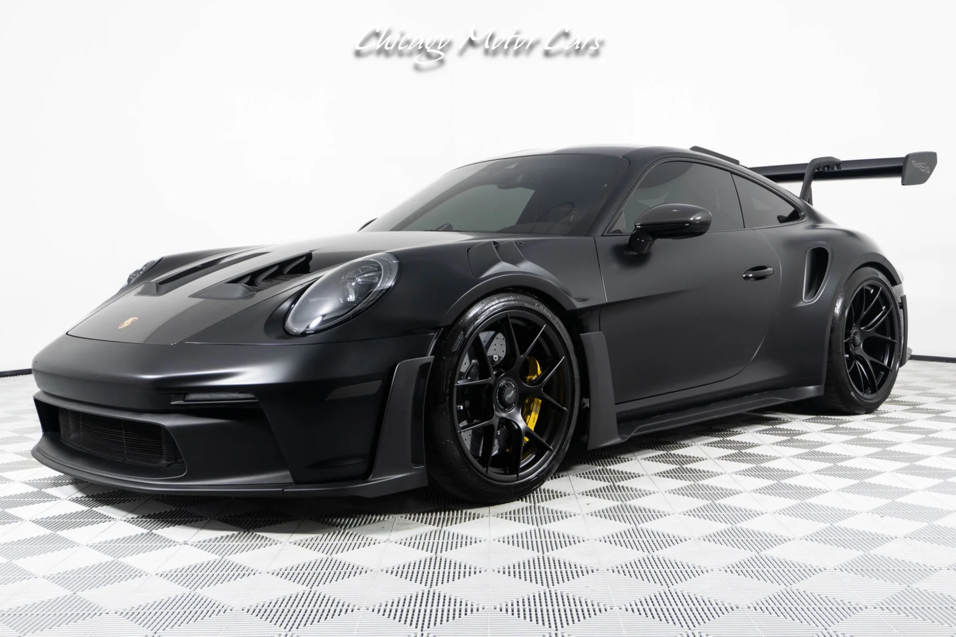 Sitemapcdatahttpswudinf Inetcom2024 Porsche 911 Gt3 Rs For Sale