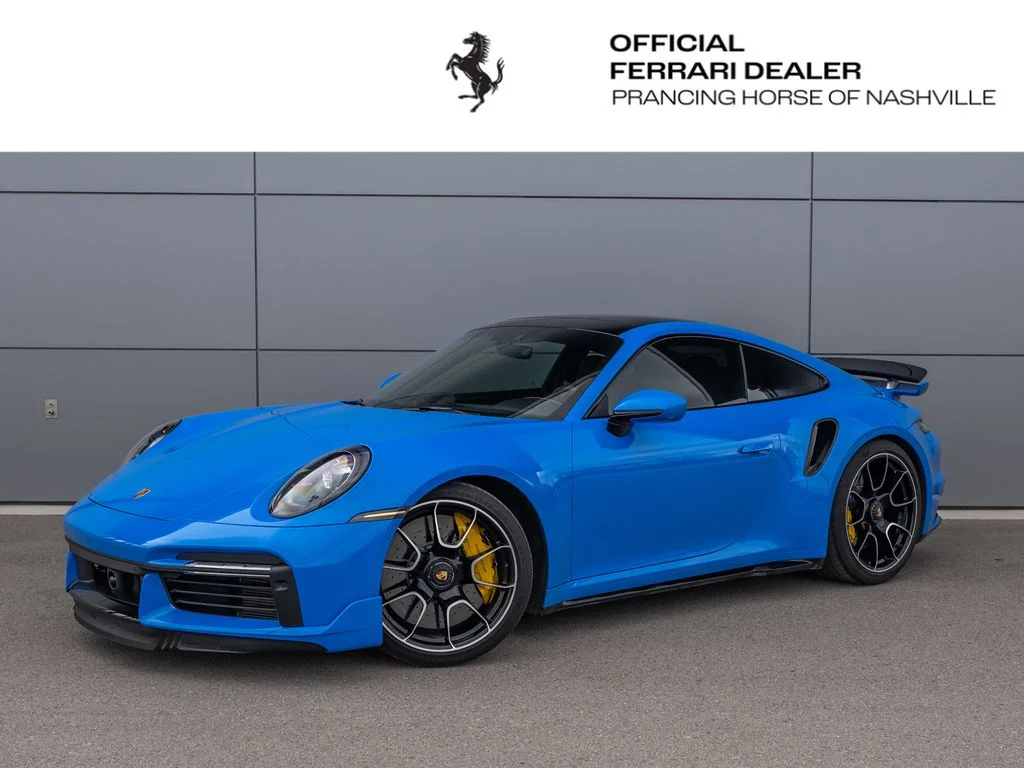 Sitemapcdatahttpswudinf Inetcom2022 Porsche 911 Turbo For Sale