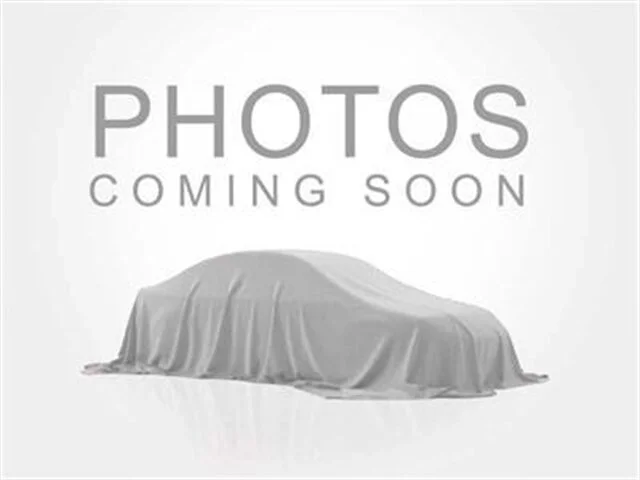 2021 Porsche 911 for Sale | duPont REGISTRY