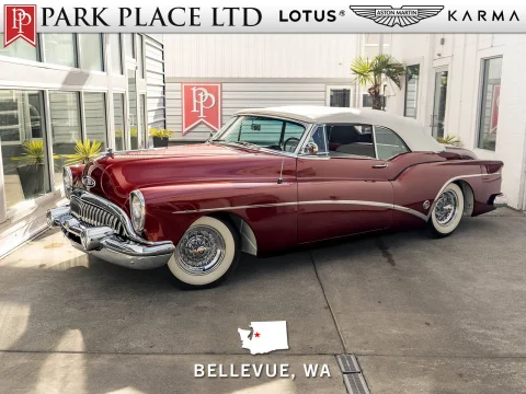 New and Used Buick Skylark for Sale | duPont REGISTRY