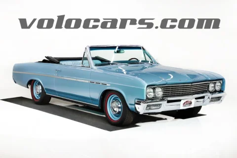 New and Used Buick Skylark for Sale | duPont REGISTRY
