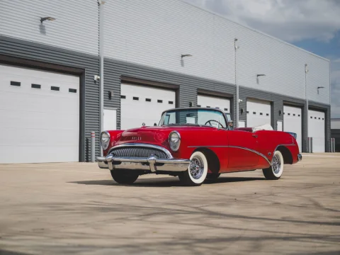 New and Used Buick Skylark for Sale | duPont REGISTRY
