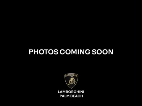 New and Used Lamborghini Huracan for Sale | duPont REGISTRY