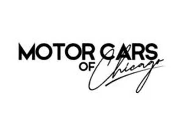 Motor Cars of Chicago - Dealer Inventory | duPont REGISTRY